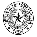 Texas Tax Shakeup Lets Businesses Slice Franchise Bills With Turbo ...